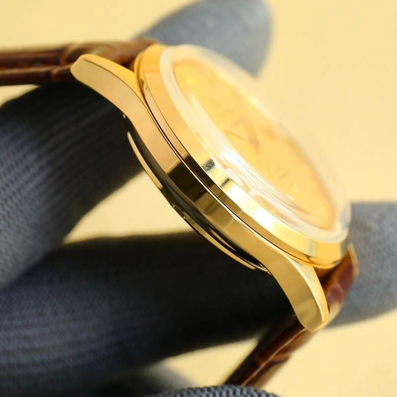 High fidelity OMEGA Watches