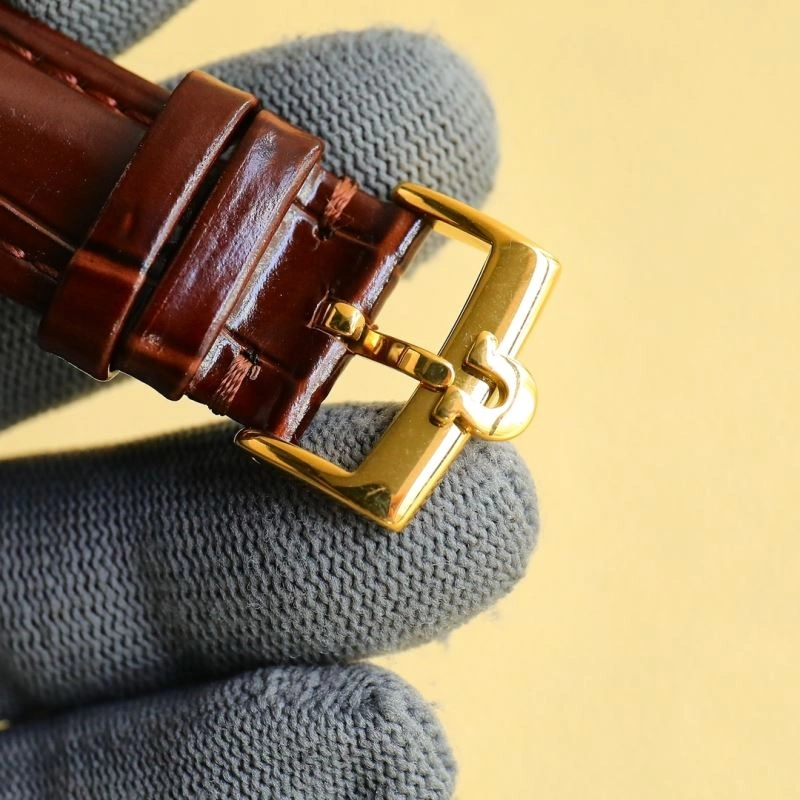 High fidelity OMEGA Watches