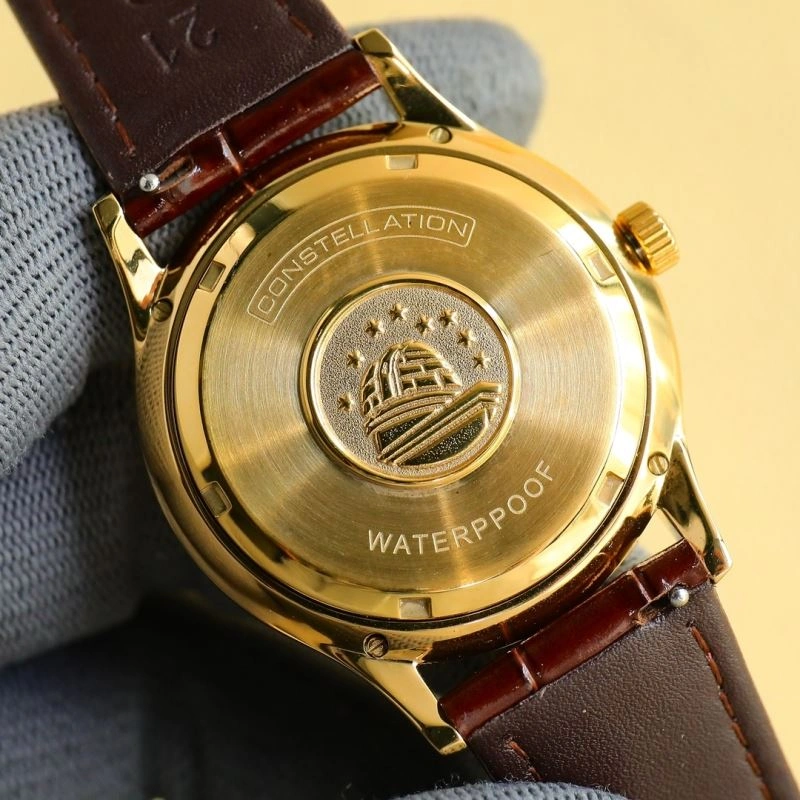 High fidelity OMEGA Watches