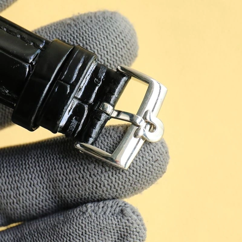 Top mirror OMEGA Watches