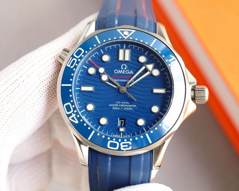 Mirror quality OMEGA Watches