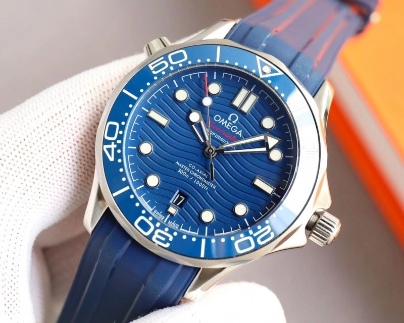 Mirror quality OMEGA Watches