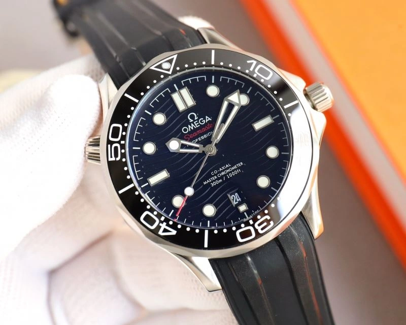 Mirror quality OMEGA Watches