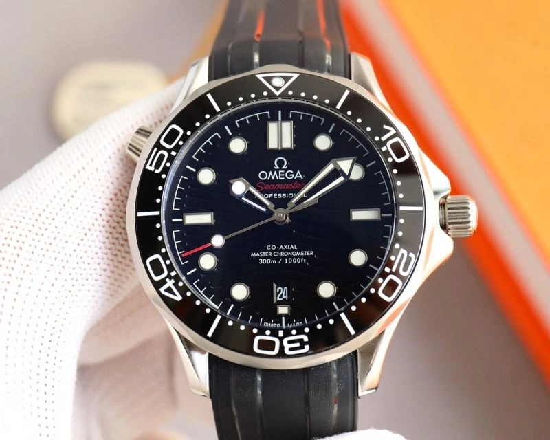 Mirror quality OMEGA Watches