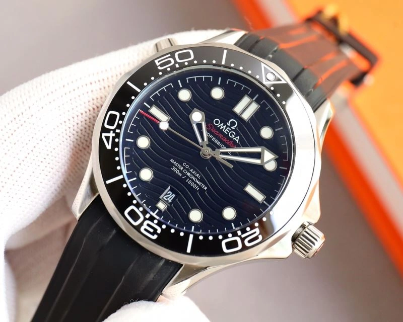 Mirror quality OMEGA Watches