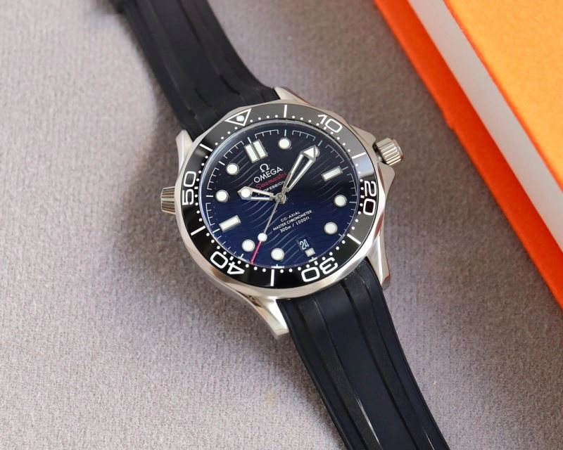 Mirror quality OMEGA Watches
