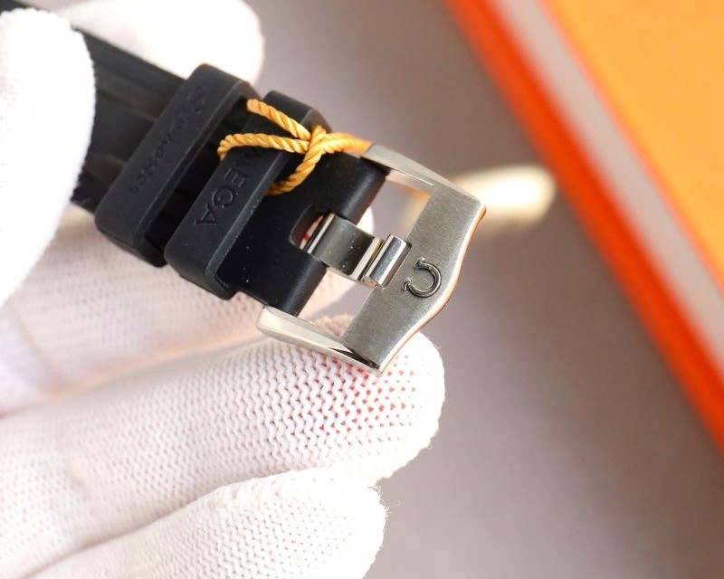 Mirror quality OMEGA Watches