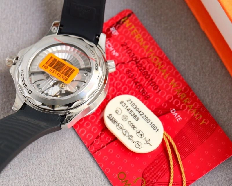 Mirror quality OMEGA Watches