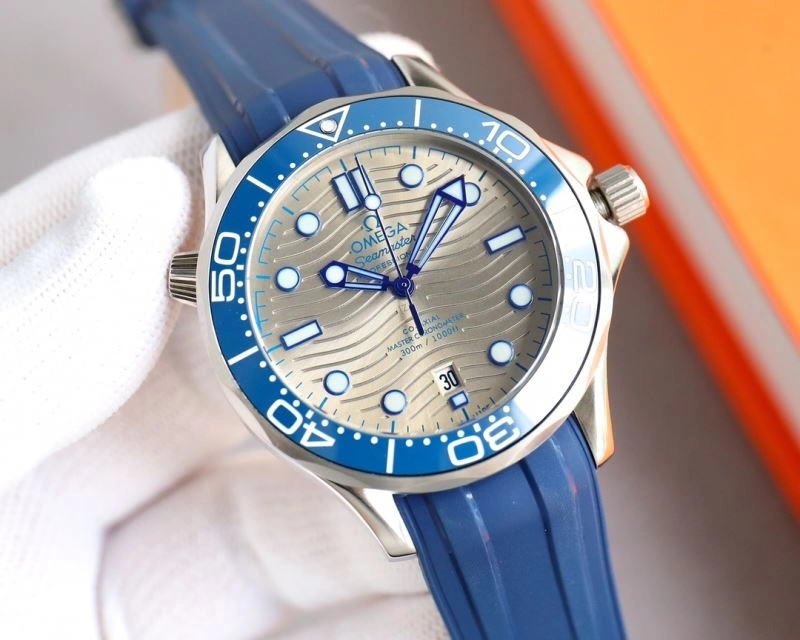 Mirror quality OMEGA Watches