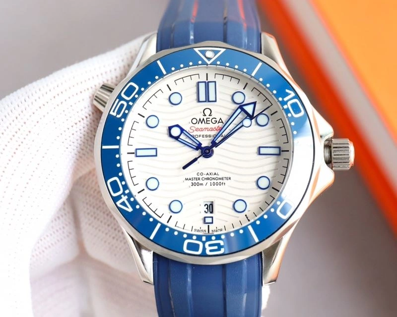 Mirror quality OMEGA Watches