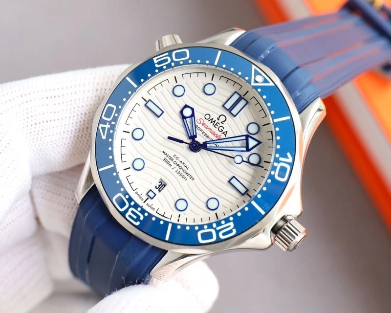 Mirror quality OMEGA Watches