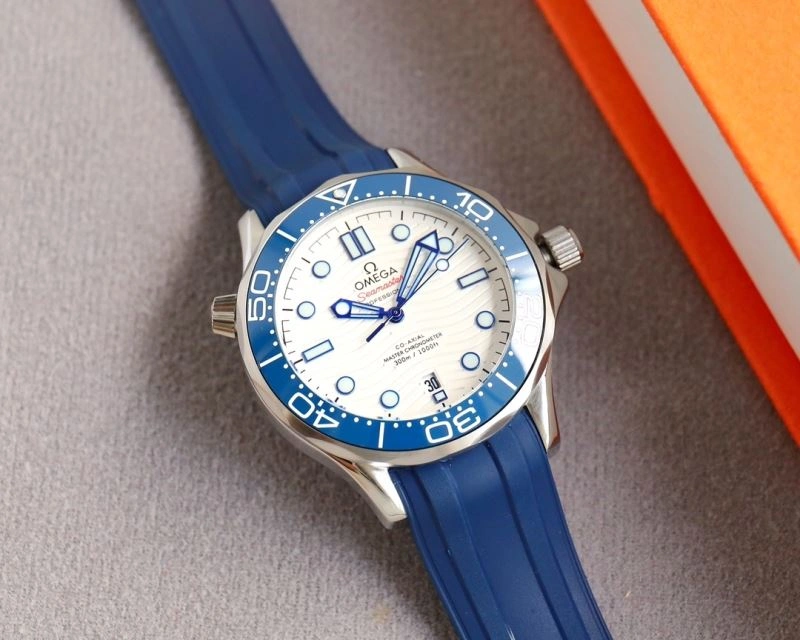 Mirror quality OMEGA Watches
