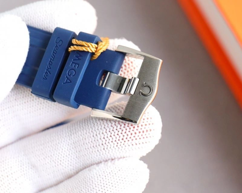 Mirror quality OMEGA Watches