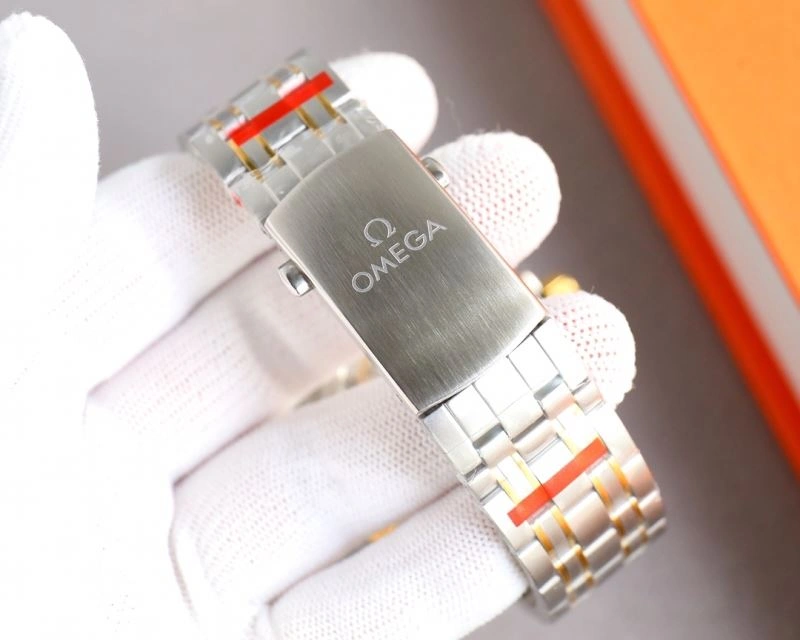 High fidelity OMEGA Watches
