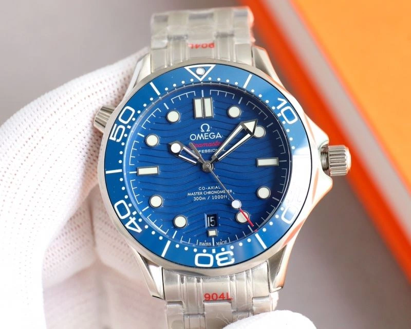 Reasonably priced OMEGA Watches