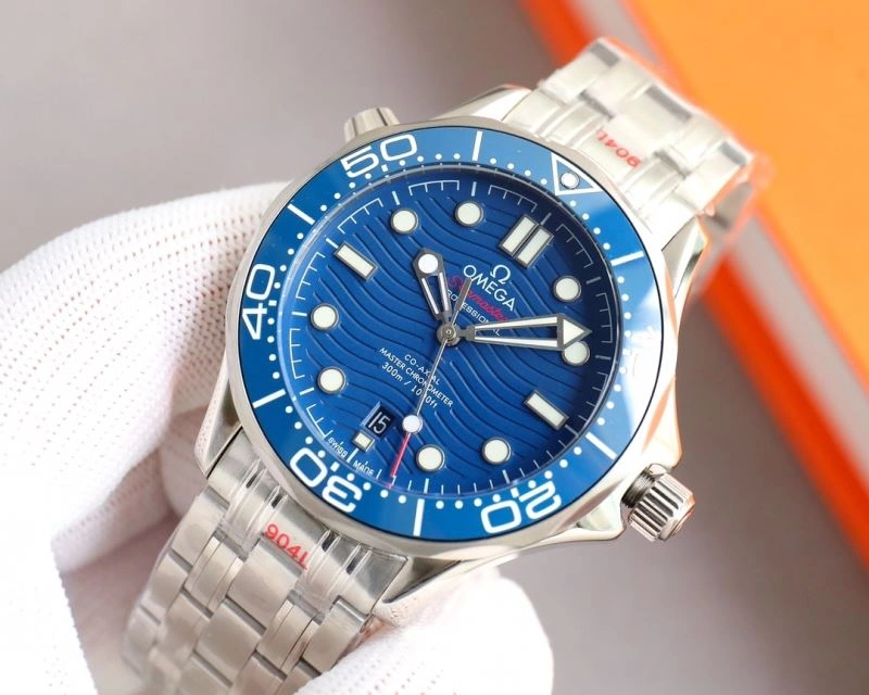 Reasonably priced OMEGA Watches