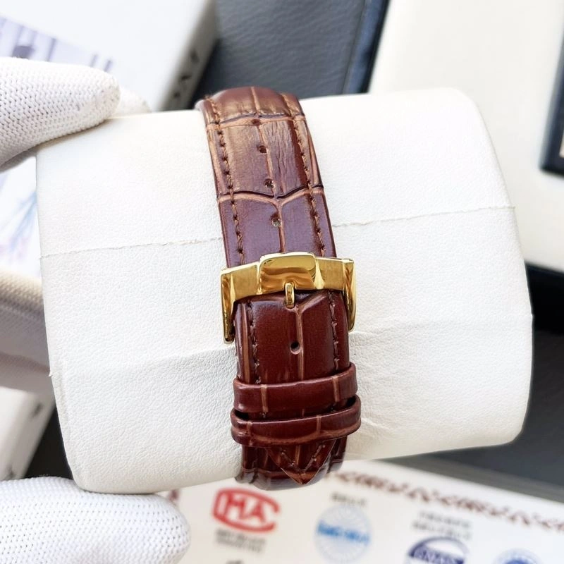 Factory-made OMEGA Watches