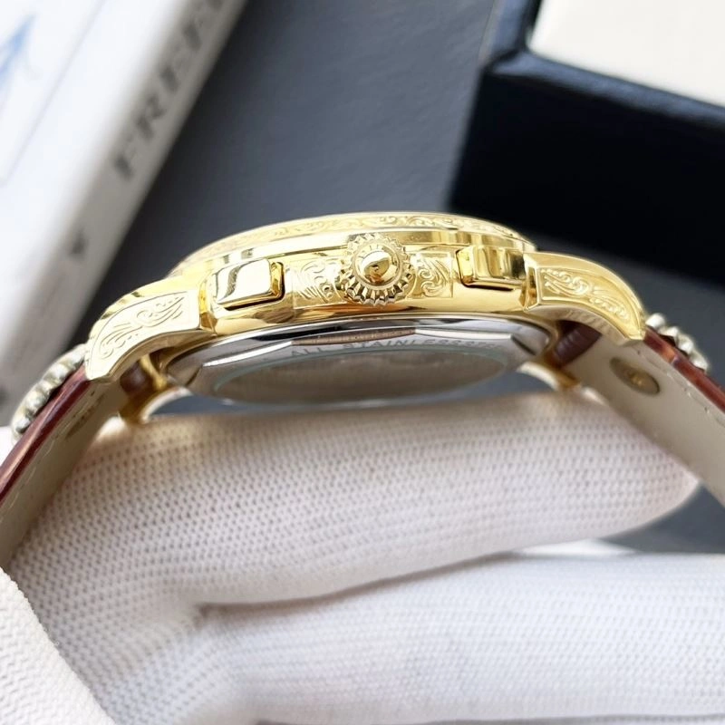 Factory-made OMEGA Watches