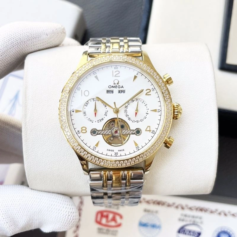 Mirror quality OMEGA Watches