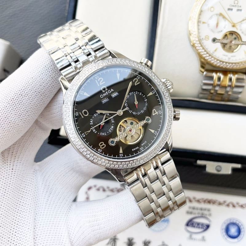 Mirror quality OMEGA Watches