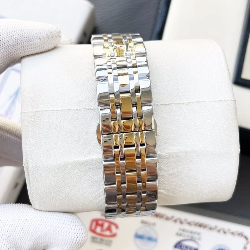 Mirror quality OMEGA Watches