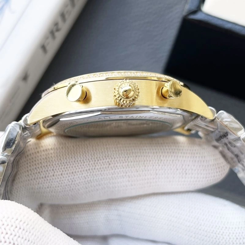 Mirror quality OMEGA Watches