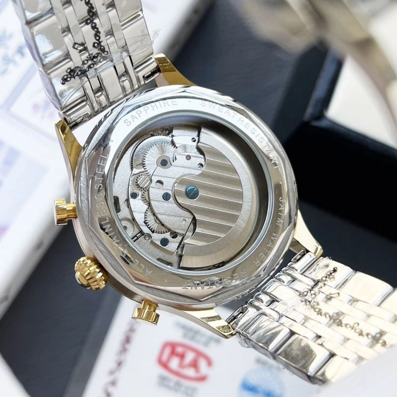 Mirror quality OMEGA Watches