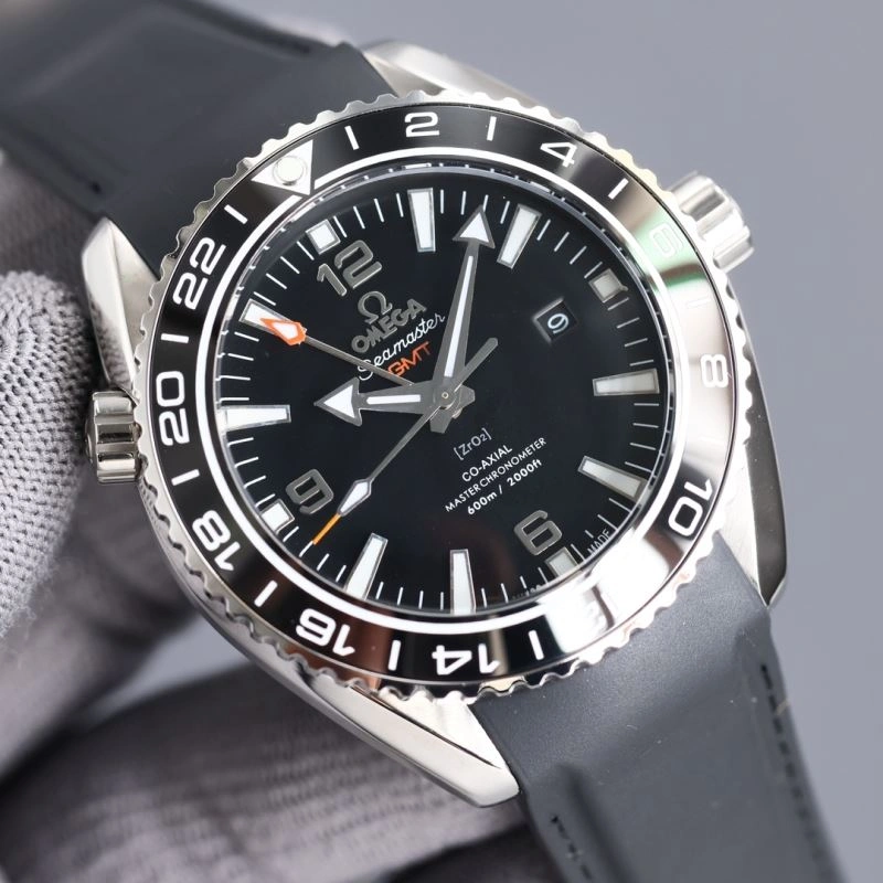 Accurate model OMEGA Watches