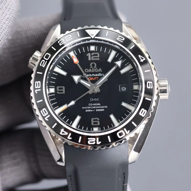 Accurate model OMEGA Watches