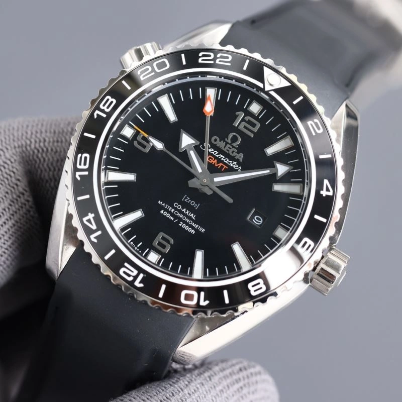 Accurate model OMEGA Watches
