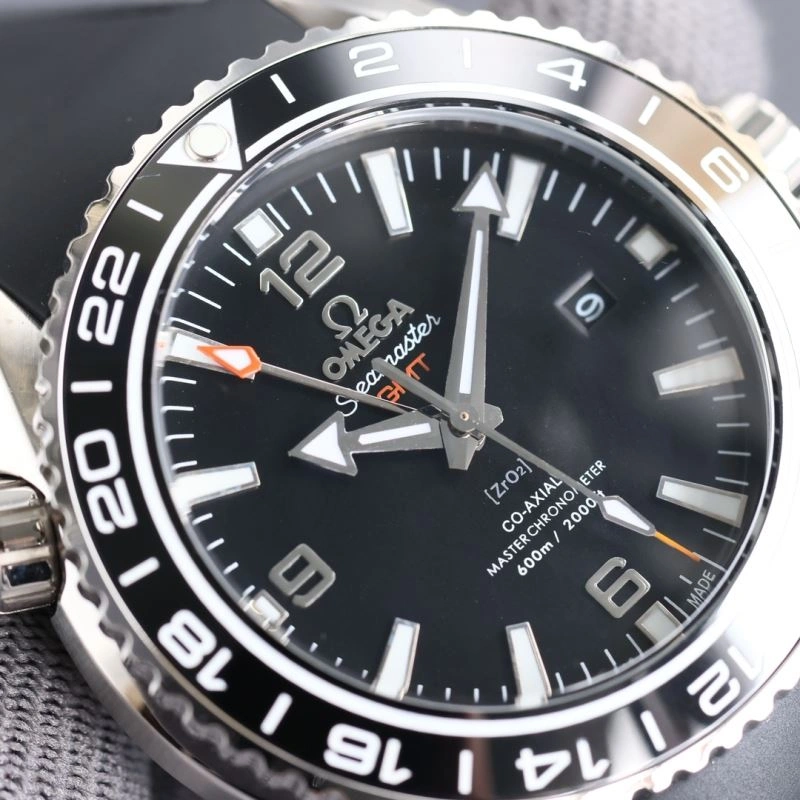 Accurate model OMEGA Watches