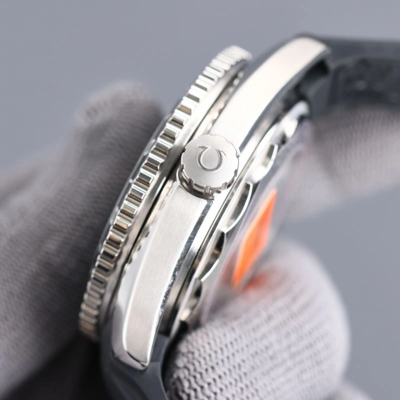 Accurate model OMEGA Watches