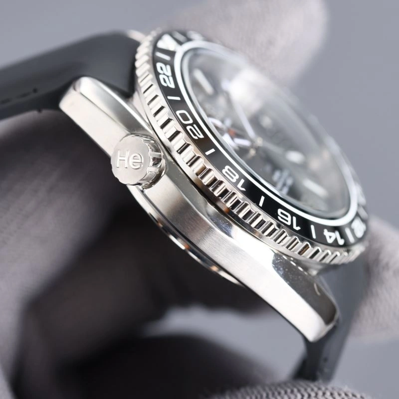 Accurate model OMEGA Watches