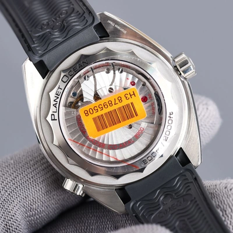 Accurate model OMEGA Watches