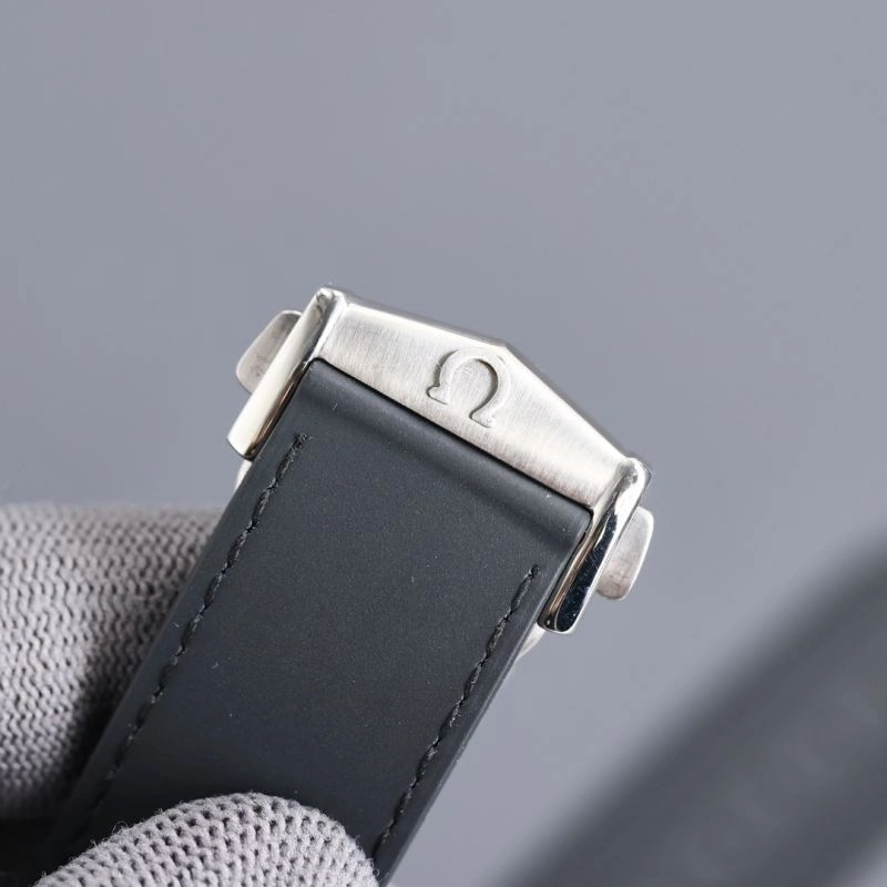 Accurate model OMEGA Watches