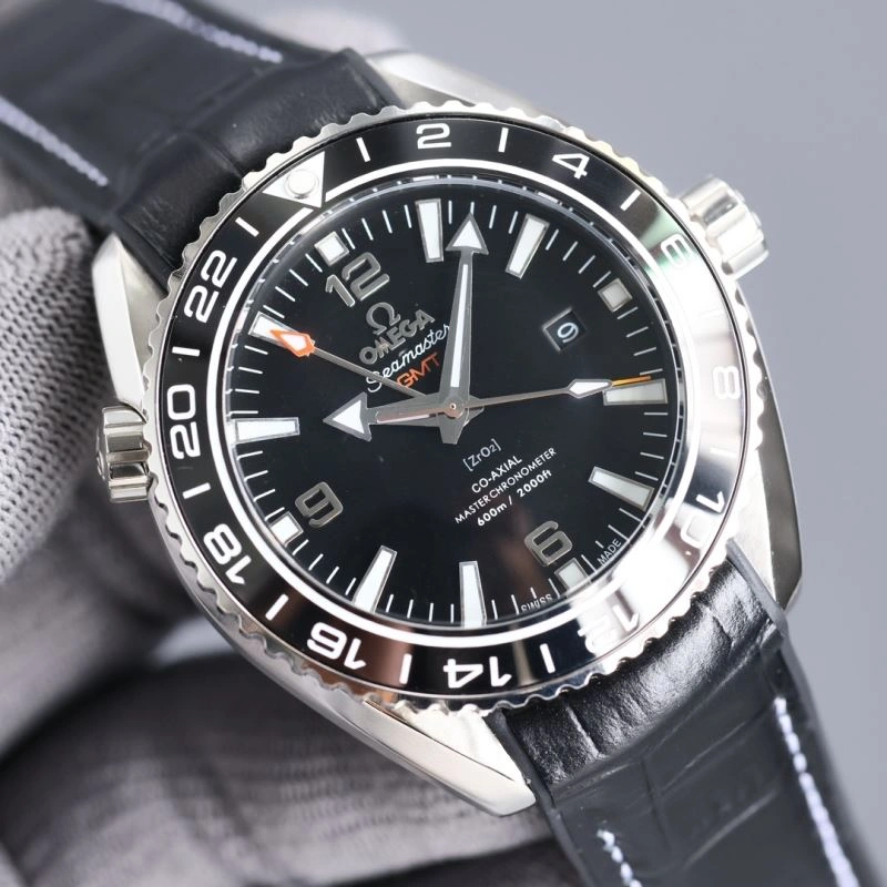Precise copy OMEGA Watches