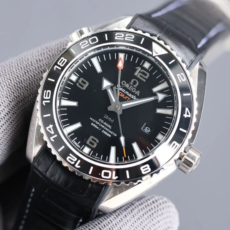 Precise copy OMEGA Watches