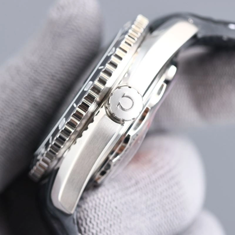 Precise copy OMEGA Watches