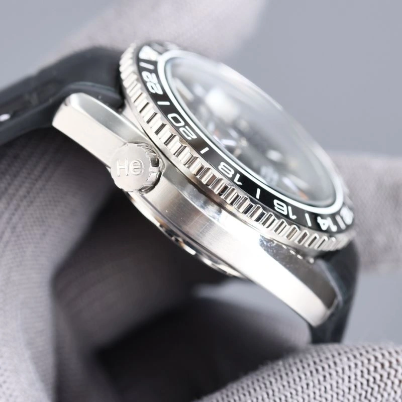 Precise copy OMEGA Watches