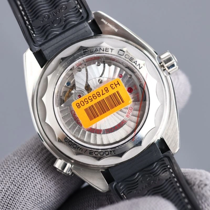 Precise copy OMEGA Watches