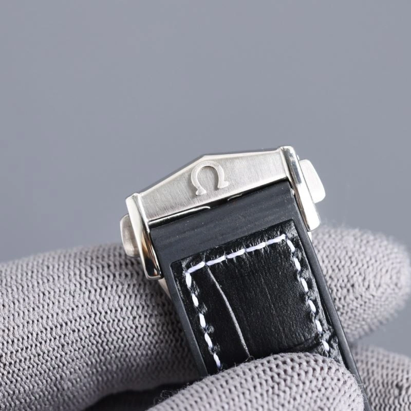 Precise copy OMEGA Watches