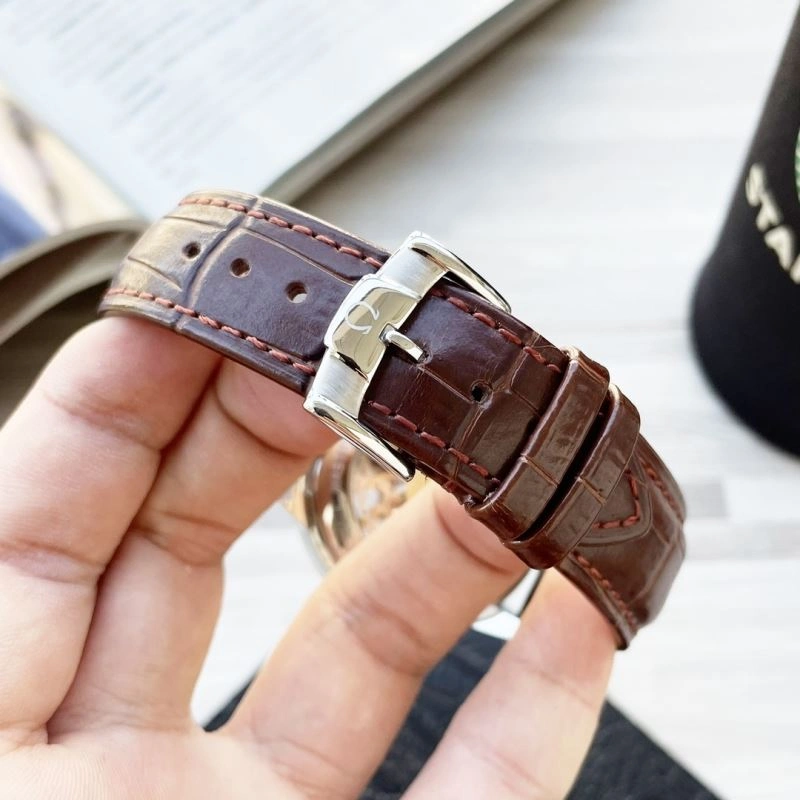 Authentic OMEGA Watches