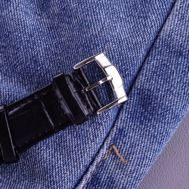 Brand-original OMEGA Watches