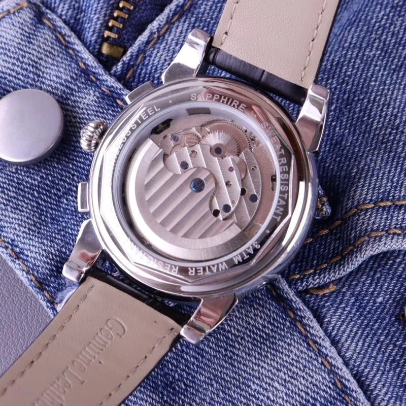 Brand-original OMEGA Watches