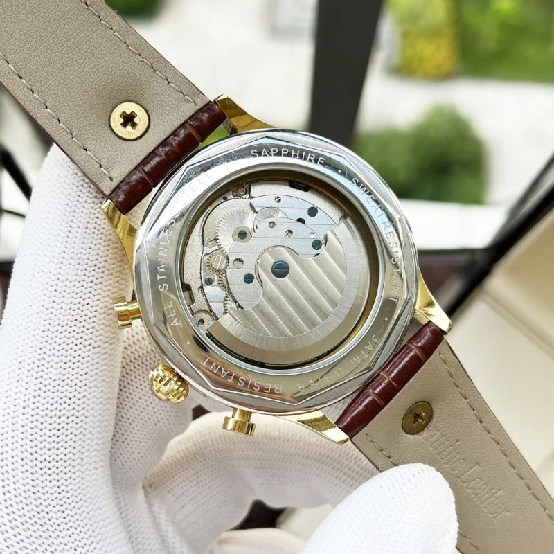 High fidelity OMEGA Watches