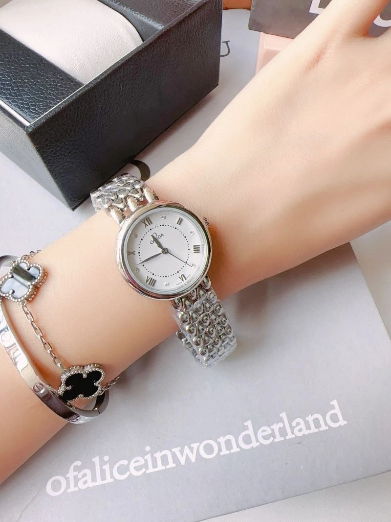 High fidelity OMEGA Watches
