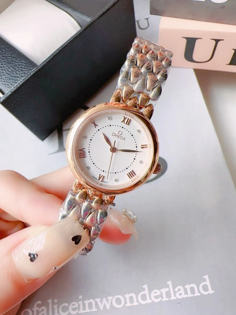 High fidelity OMEGA Watches