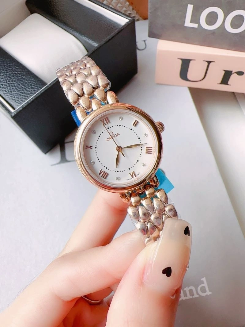 High fidelity OMEGA Watches