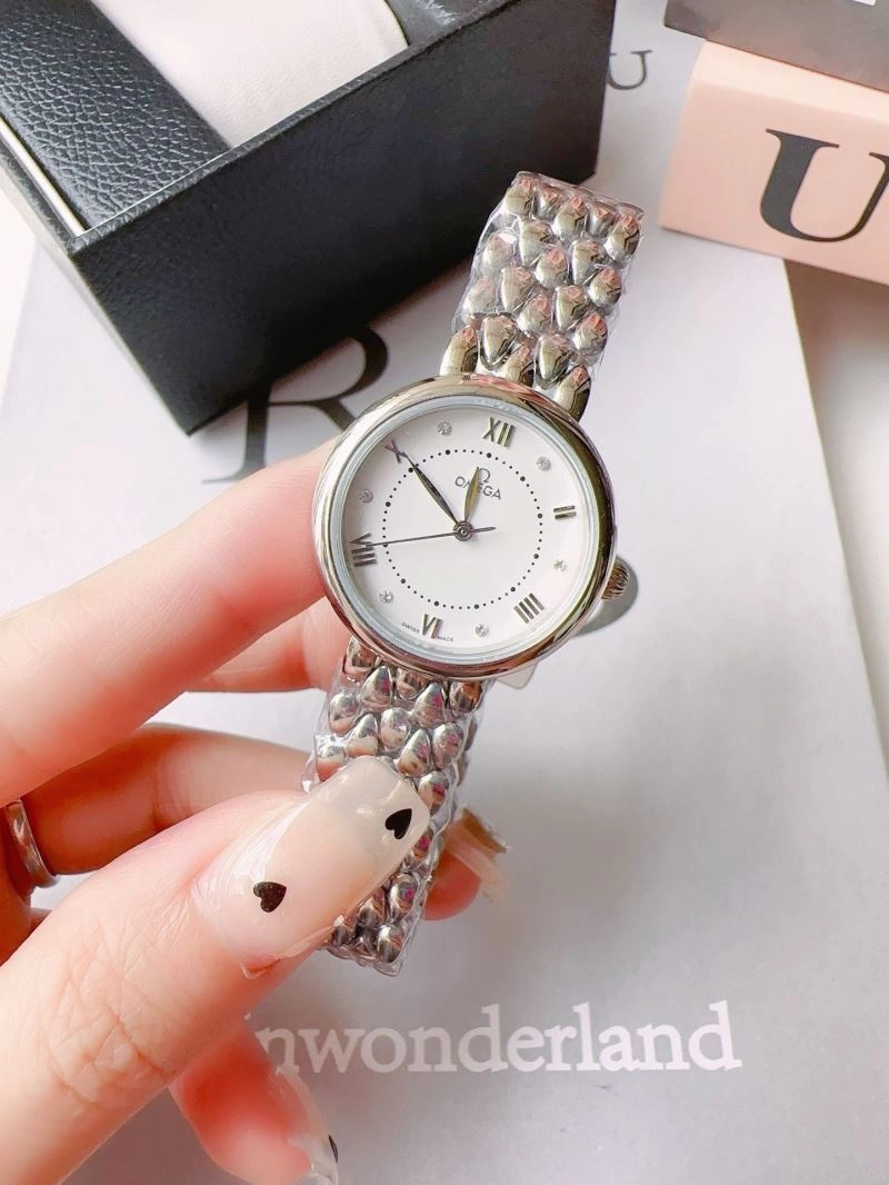 High fidelity OMEGA Watches