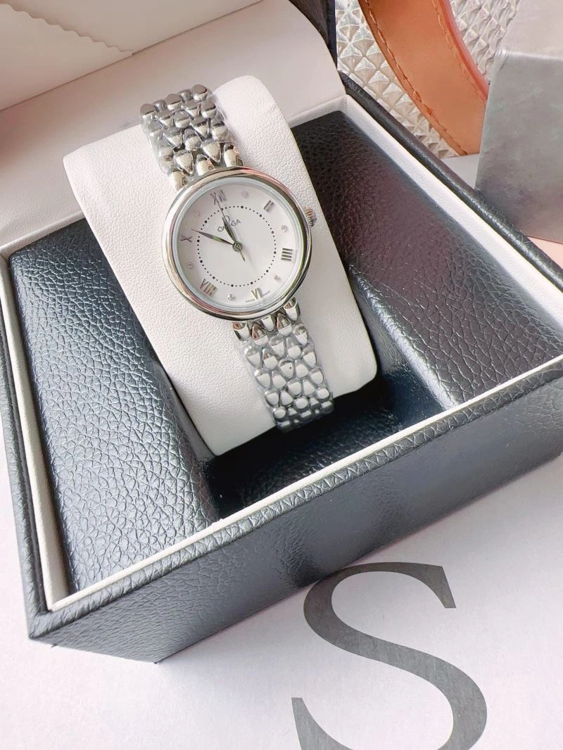 High fidelity OMEGA Watches